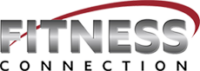 Home - Fitness Connection